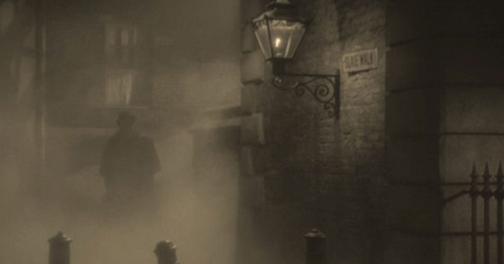 GHOST OF THE RIPPER – ghostwalkbrighton.co.uk